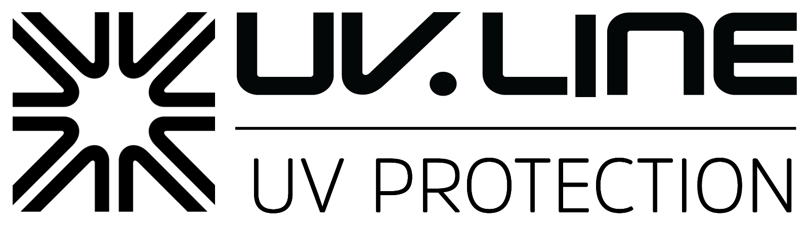 Products – UV.LINE